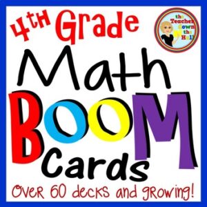 Shop » The Teacher Down The Hall